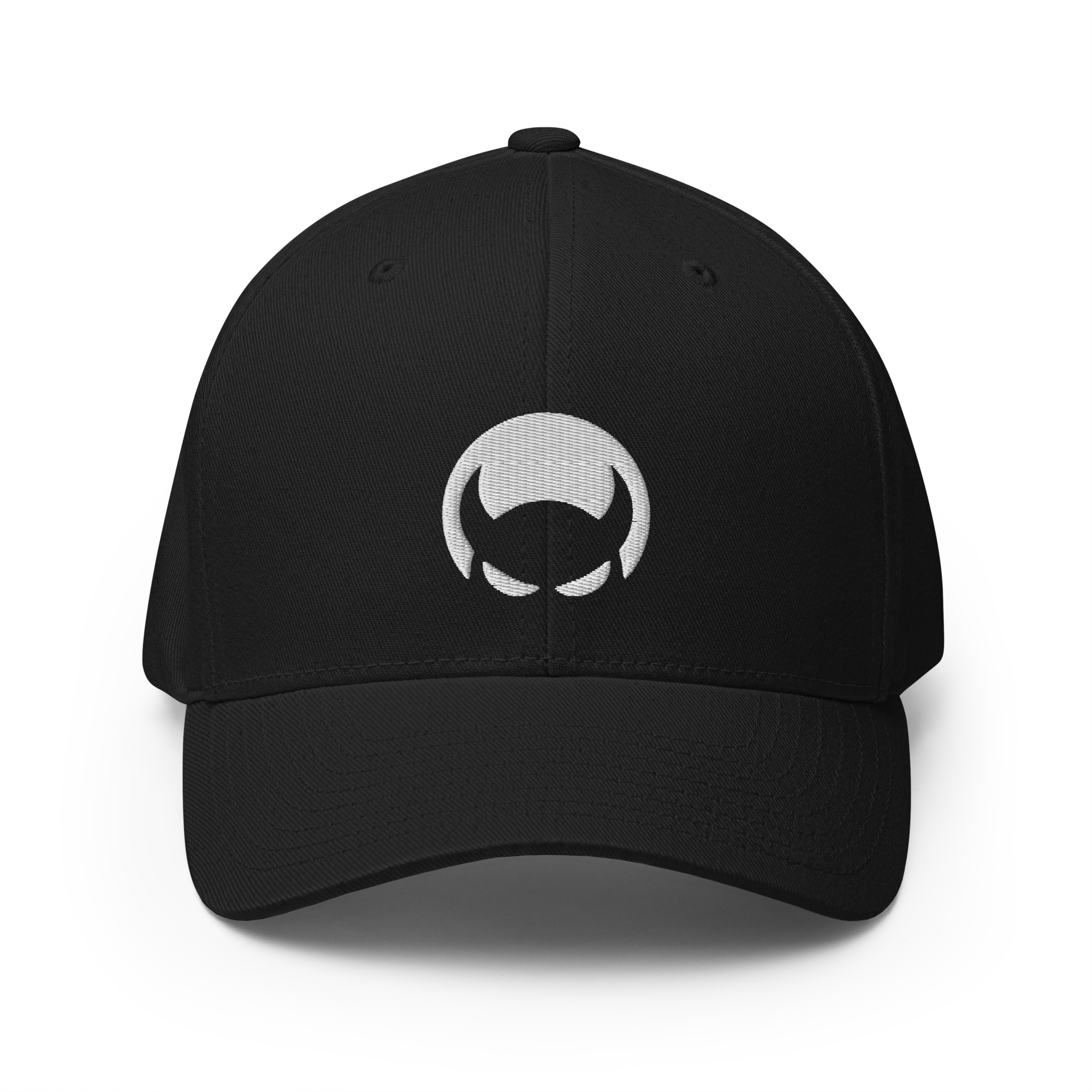 Hats – Shop LSAT Demon